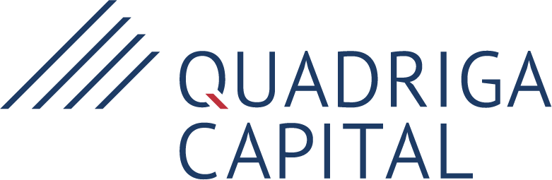 Quadriga Capital - Invest in tomorrow. Today.